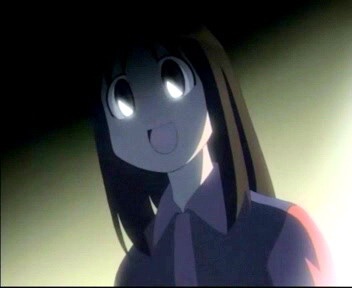 Ayumu "Osaka" Kasuga picture